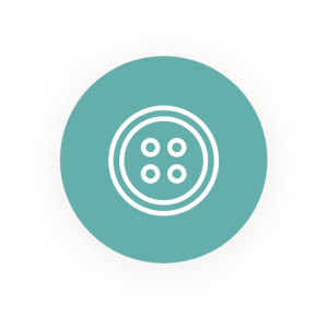 About – Sew Darn Special